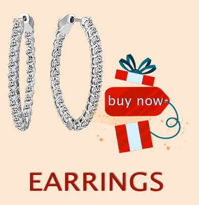 The Gold Store | Fine Jewelry and Diamonds