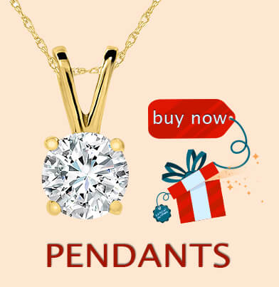 The Gold Store | Fine Jewelry and Diamonds