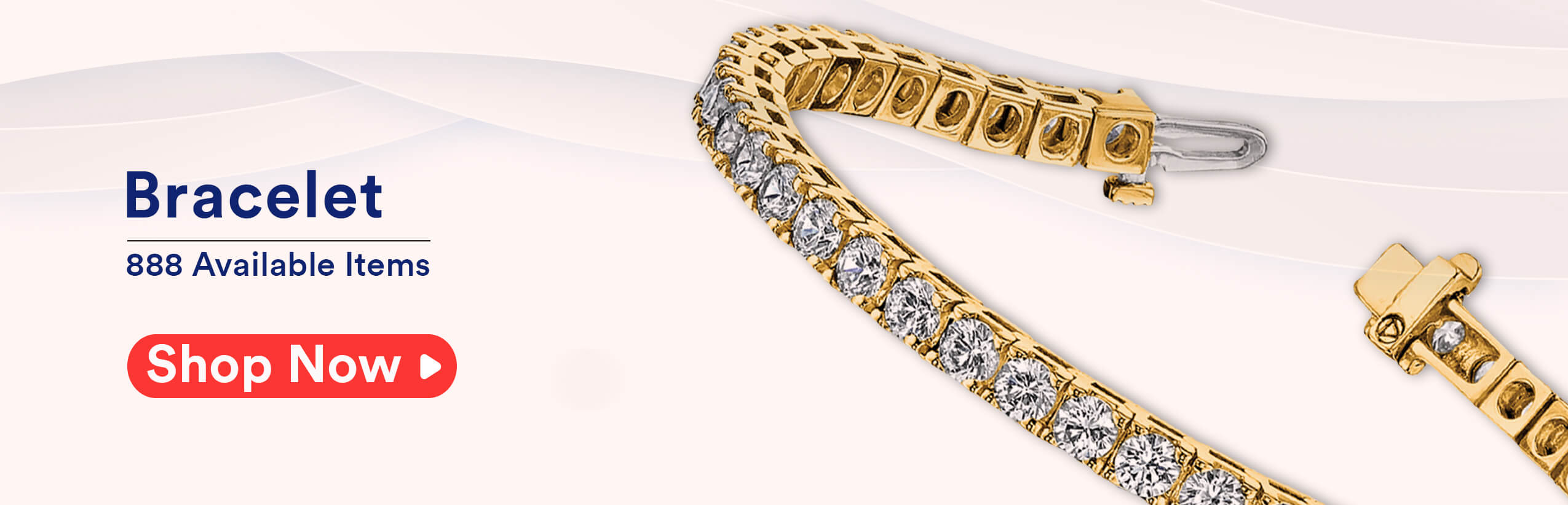 The Gold Store | Fine Jewelry and Diamonds