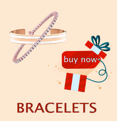 The Gold Store | Fine Jewelry and Diamonds